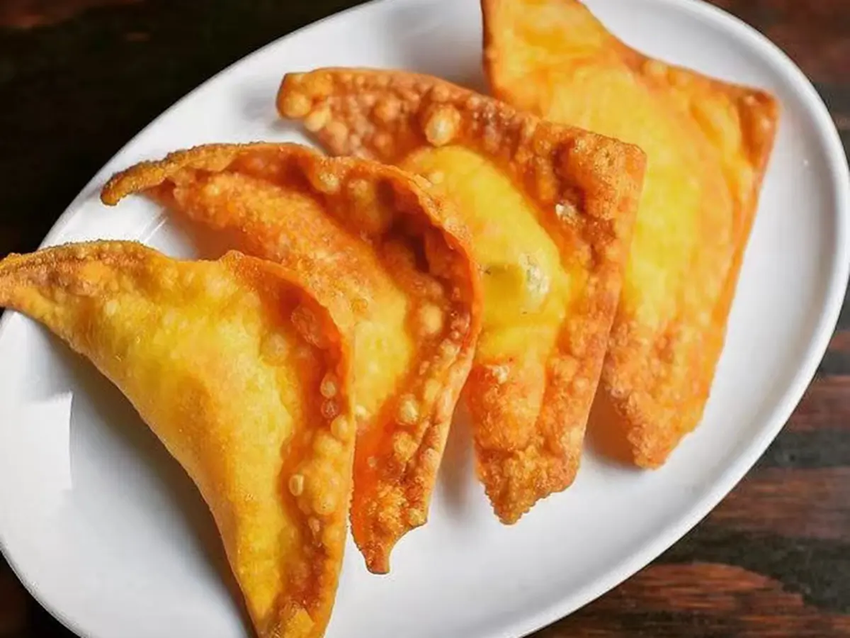 Fast Dragon Buffet - Chinese Restaurant | Online Order | Pekin | IL